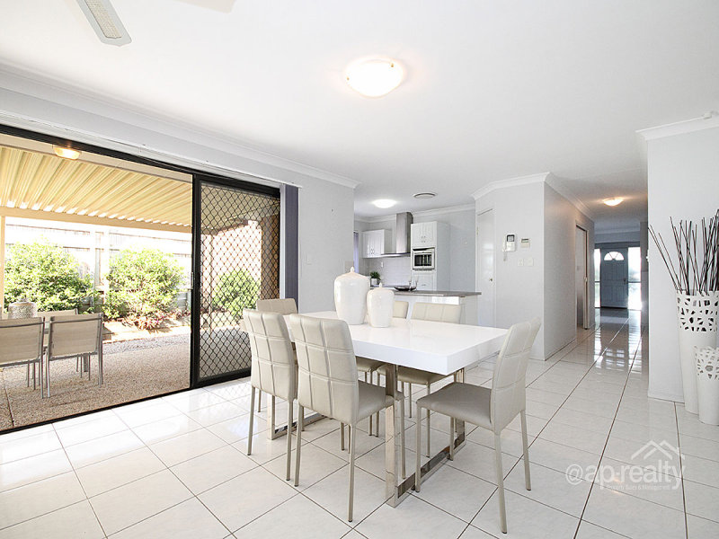 39 Hawthorne Street, Forest Lake, QLD 4078 - realestate.com.au