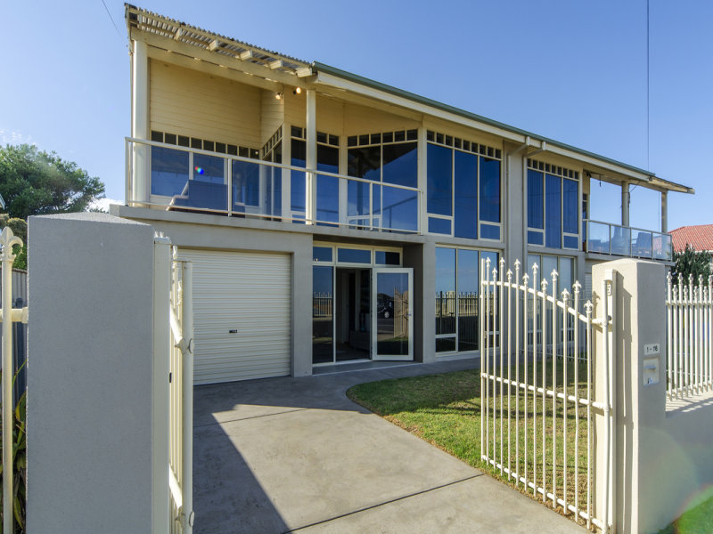 1/116 Esplanade, Aldinga Beach, SA 5173 - realestate.com.au