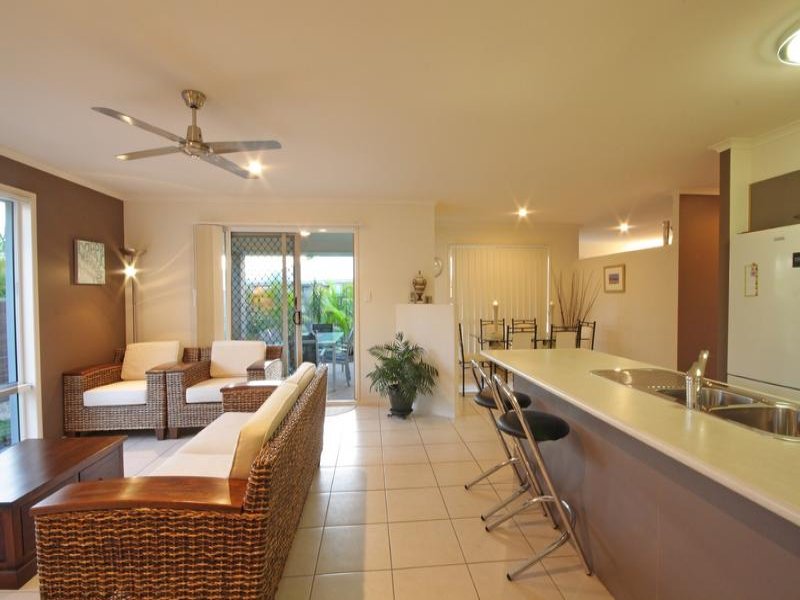 41 Cougal Circuit, Caloundra West, QLD 4551 - realestate.com.au