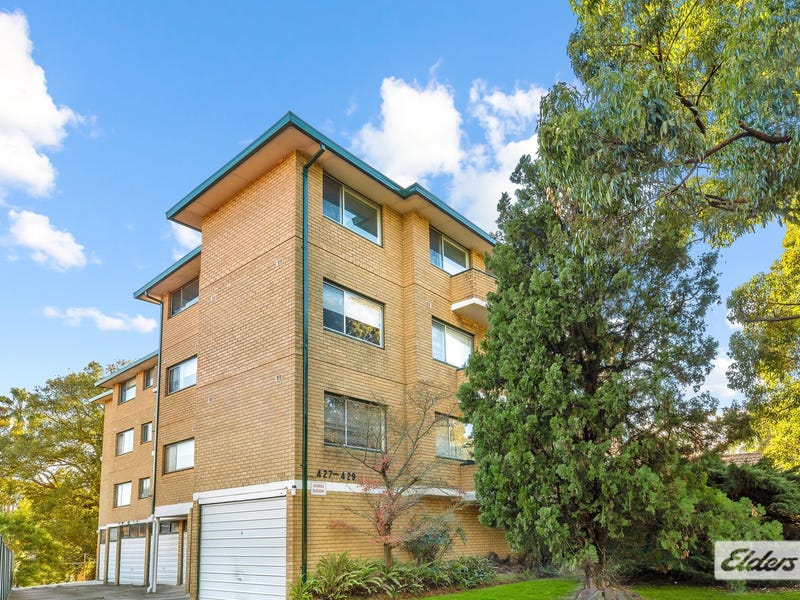 1/427-429 Liverpool Road, Strathfield, NSW 2135 - realestate.com.au
