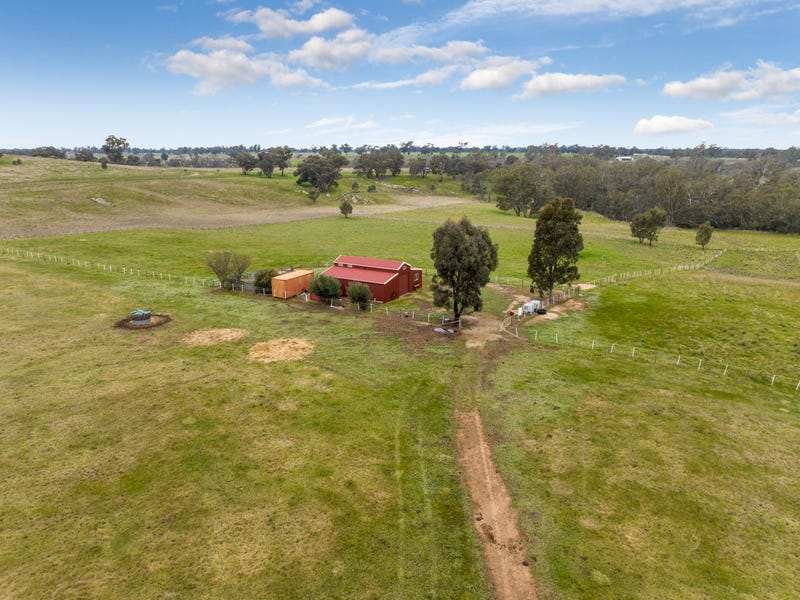 174 Axedale-goornong Road, Axedale, VIC 3551 - realestate.com.au
