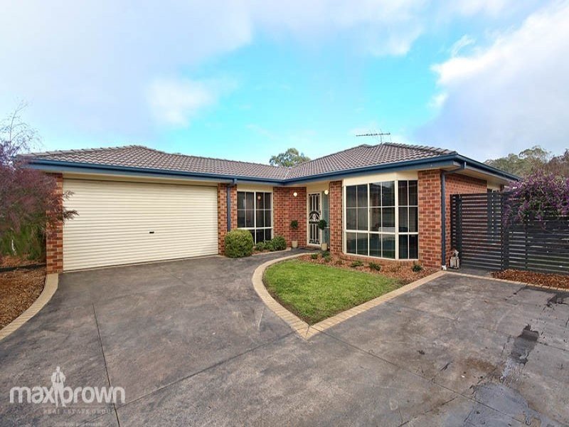 10 Glen Innes Close, Wonga Park, VIC 3115 - realestate.com.au