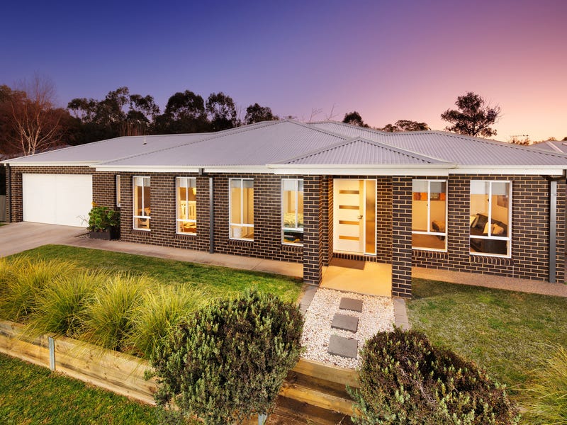 33 Pro Hart Drive, Baranduda, Vic 3691 - Property Details