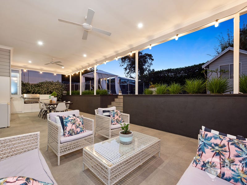 28 Duke Street, Brighton, QLD 4017 - realestate.com.au