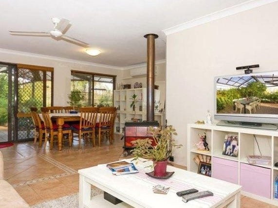 21 Bellanger Drive, Beldon, WA 6027 - Property Details