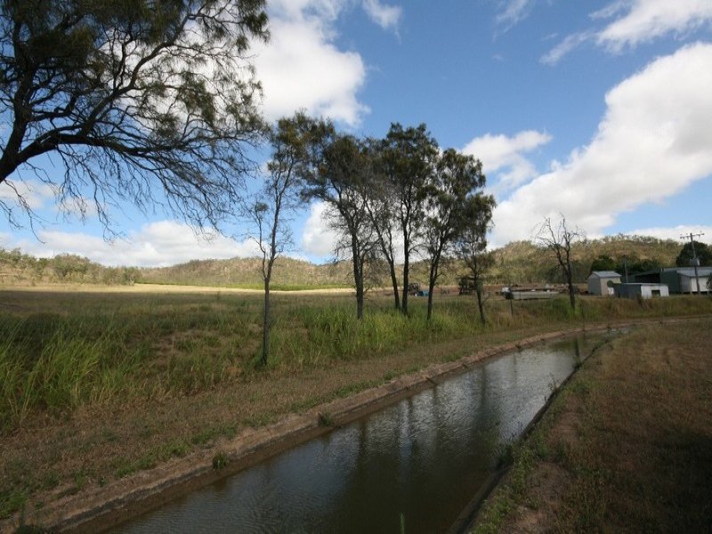 Property 7277257, Dimbulah, Qld 4872 - Property Details