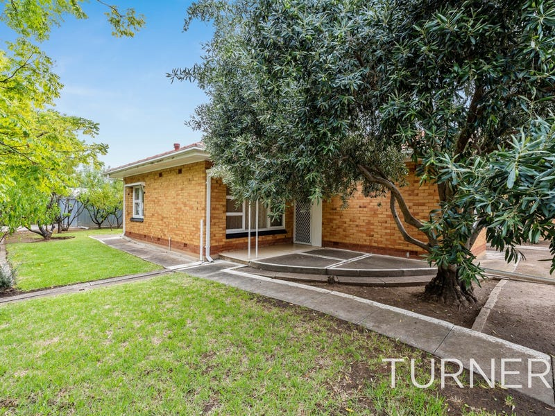 190 Daws Road, Daw Park, SA 5041 - realestate.com.au