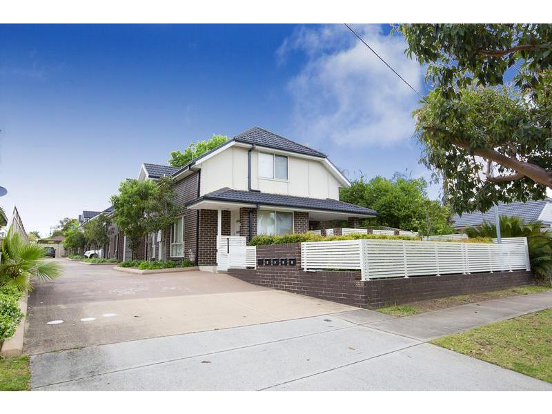 2/20 Canberra Street, Oxley Park, NSW 2760 - realestate.com.au