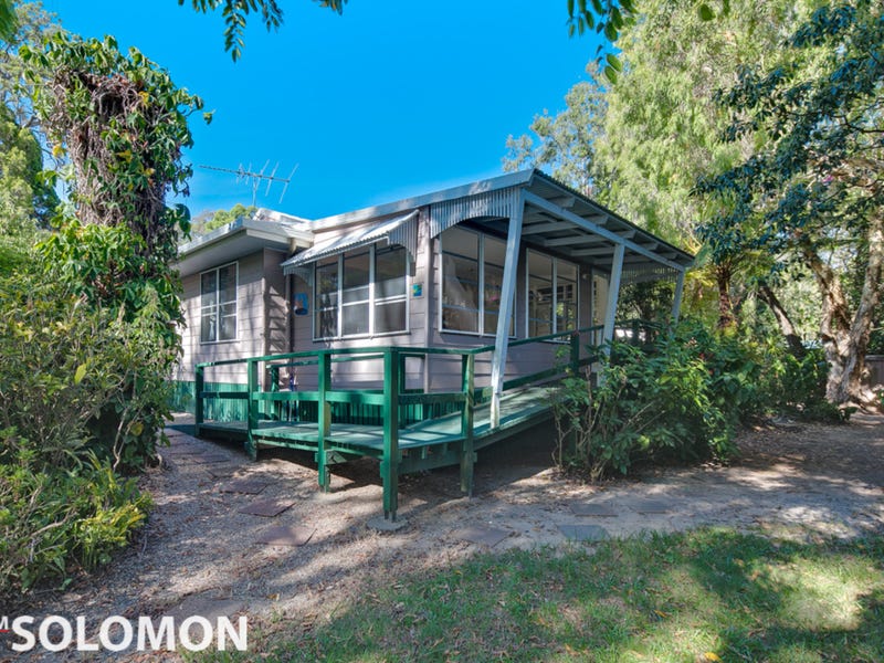 3 Moonah Street, Coochiemudlo Island, QLD 4184 - realestate.com.au