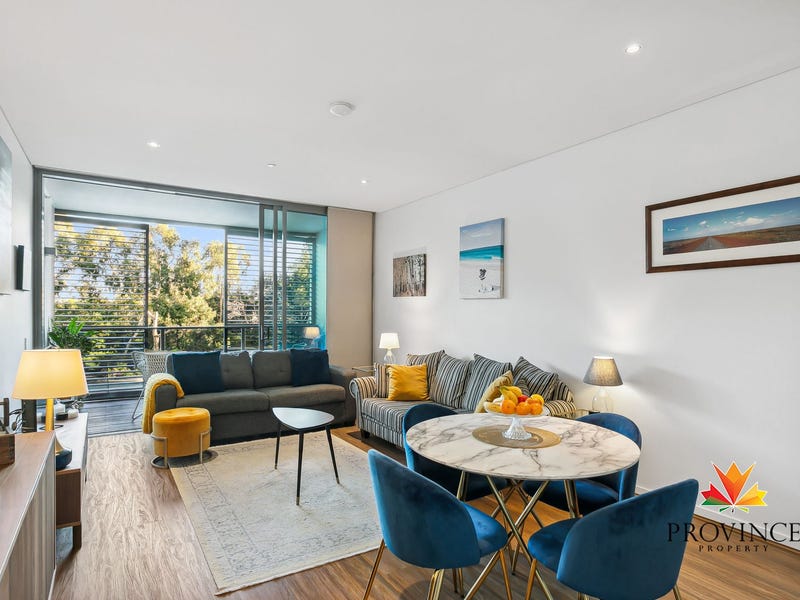 105/8 Adelaide Terrace, East Perth, WA 6004 - realestate.com.au