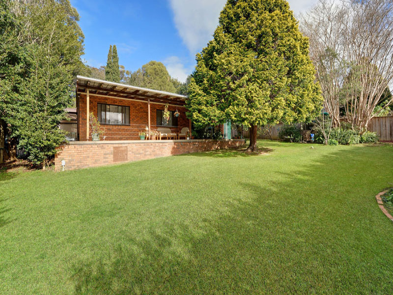 Sold Property Prices & Auction Results in Asquith, NSW 2077 (+2 ...