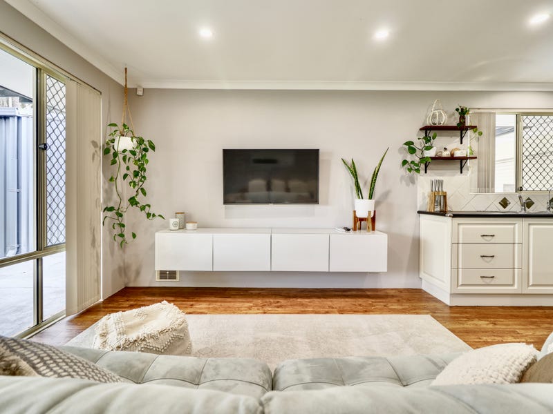 26 Rothesay Court, Cooloongup, WA 6168 - Property Details