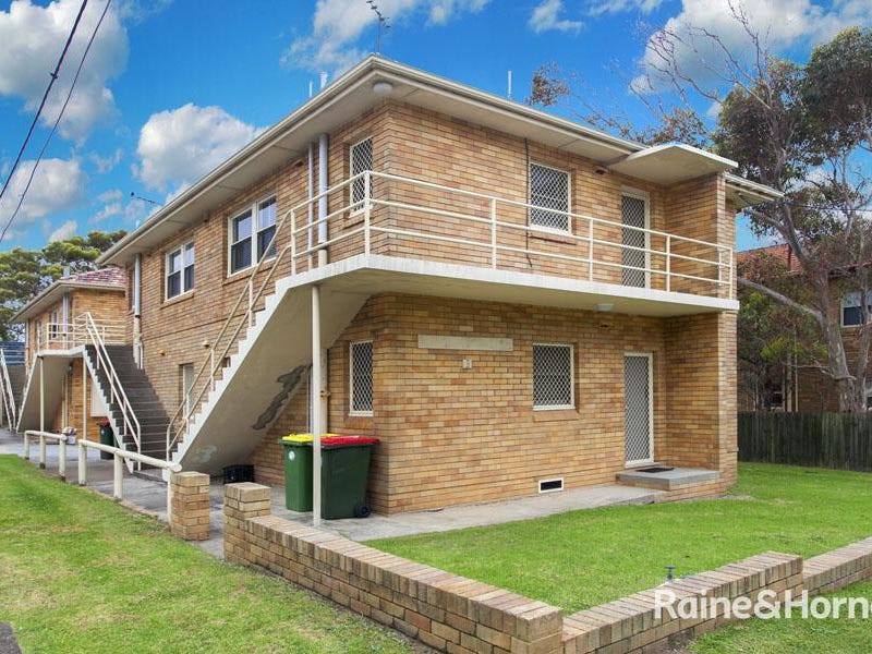 1 Bedroom Properties for Rent in Cronulla, NSW 2230 - realestate.com.au