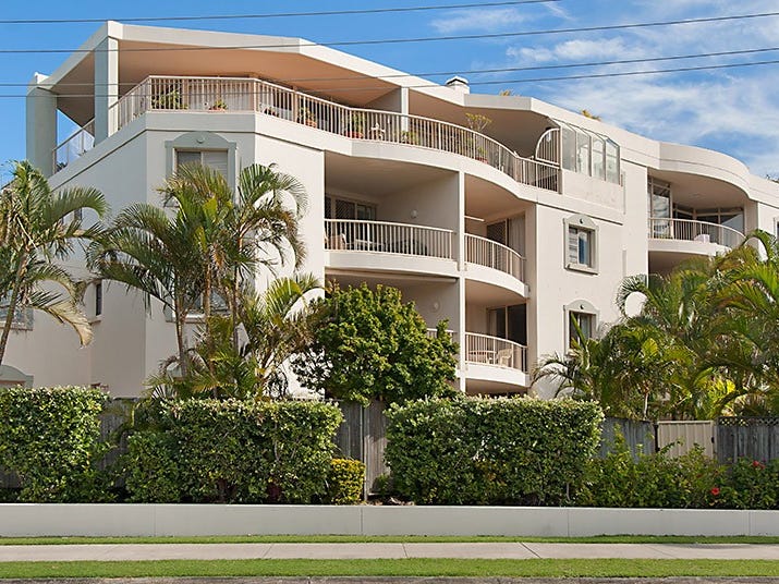 10/44 Beach Parade, Maroochydore, QLD 4558 - realestate.com.au