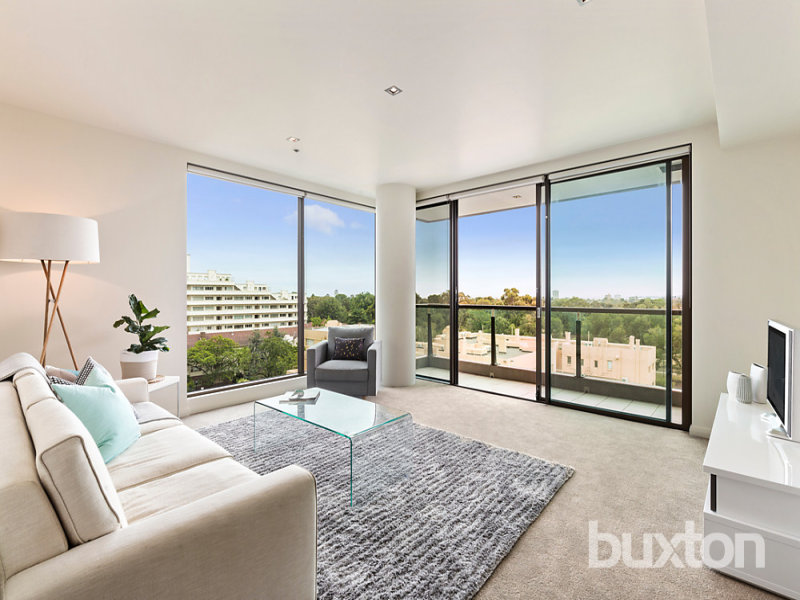 505/480 St Kilda Road, Melbourne, VIC 3004 - realestate.com.au