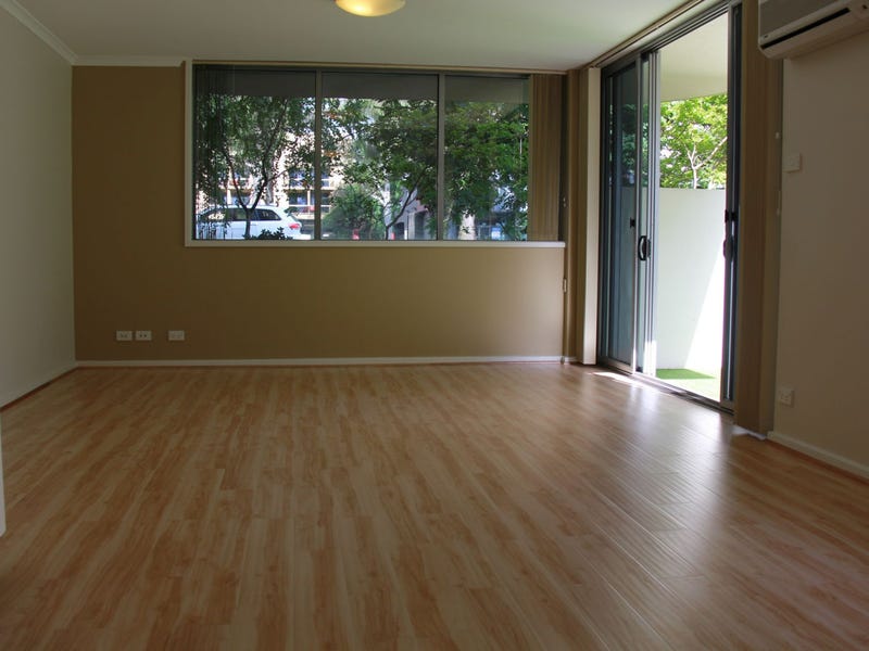 Rental Properties and Real Estate in City, ACT 2601 (+5 locations) Pg ...