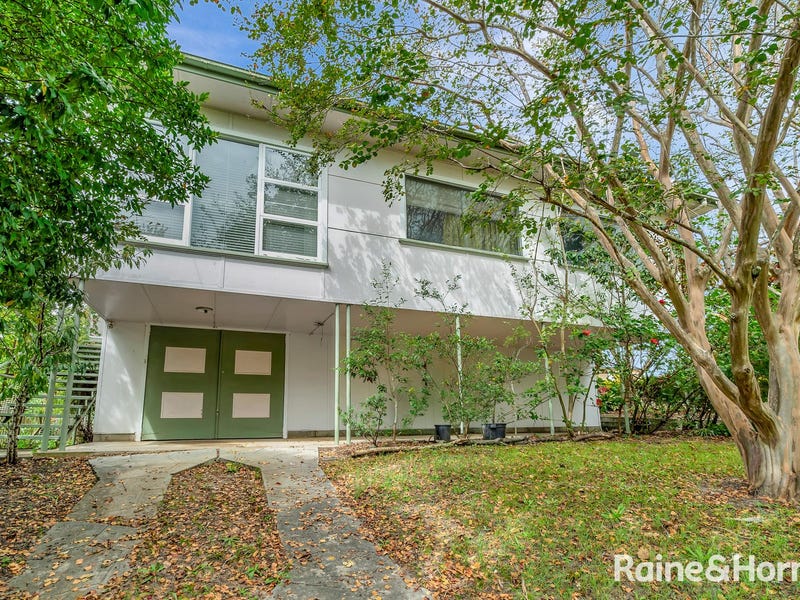 35 Oban Street, Maclean, NSW 2463 - Property Details