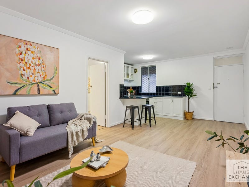 28a/159 Hector Street, Osborne Park, WA 6017 - Unit for Sale ...