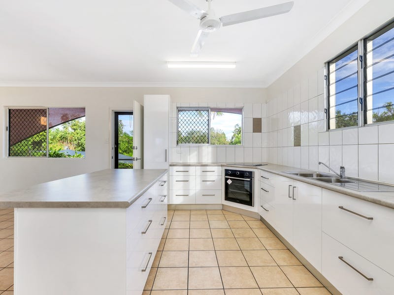 Rental Properties and Real Estate in NT - realestate.com.au