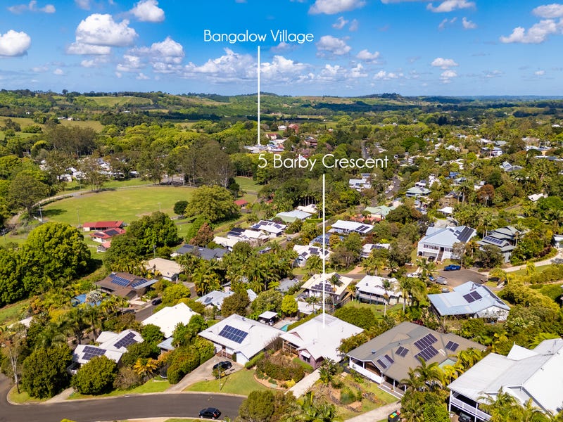 Real Estate & Property for Sale in Byron Bay - Greater Region, NSW ...