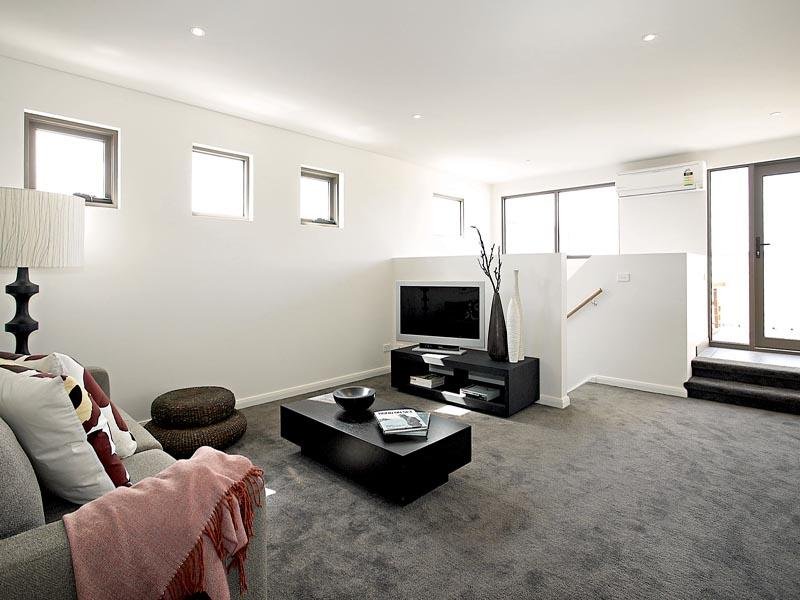 3/290 Charman Road, Cheltenham, Vic 3192 - Property Details