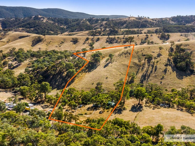 845 Strath Creek Road Tyaak via, Broadford, Vic 3658 - Property Details