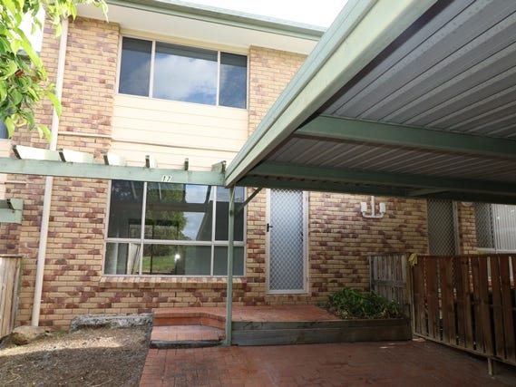Rental Properties and Real Estate in Logan Village, QLD 4207 (+4 ...