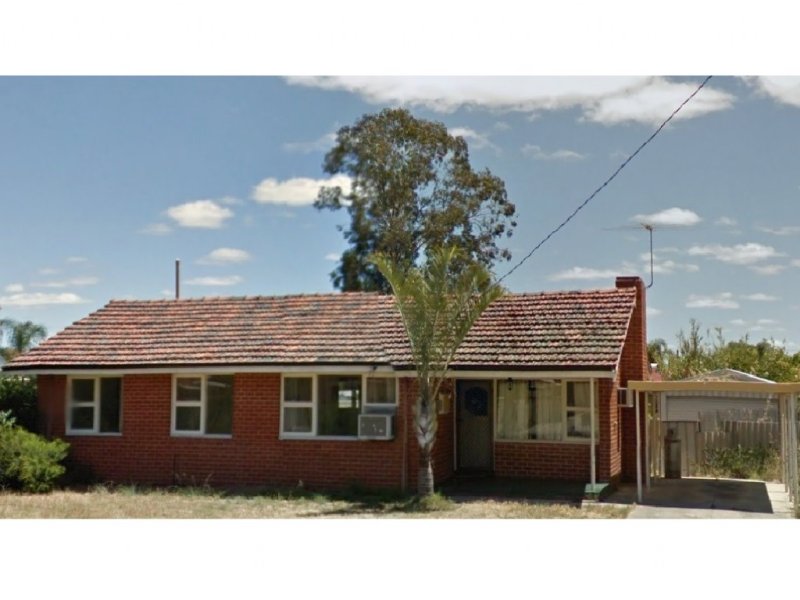 19 Bowman Street, Bullsbrook, WA 6084 - Property Details