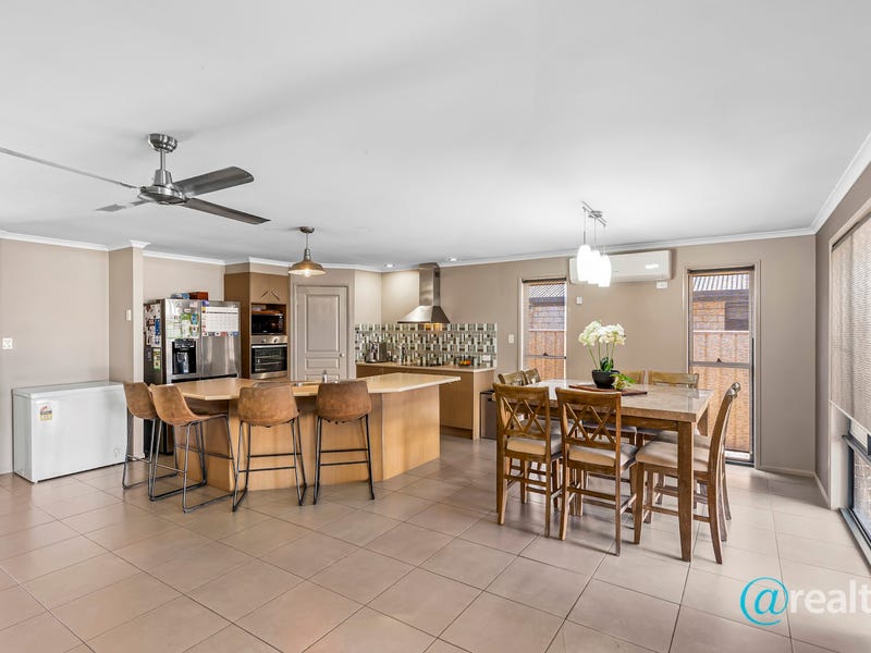 Real Estate & Property for Sale in Pittsworth, QLD 4356 - realestate.com.au