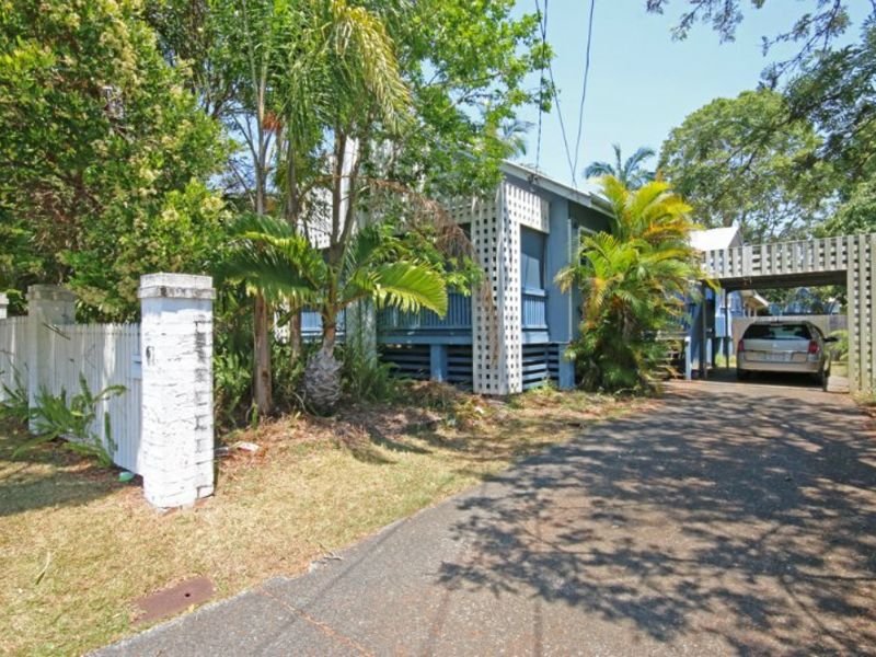 61 Harris Street, Hawthorne, QLD 4171 - realestate.com.au