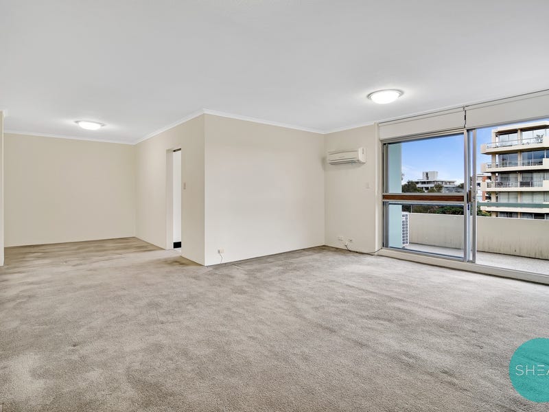 30/16-22 Devonshire Street, Chatswood, NSW 2067 - realestate.com.au