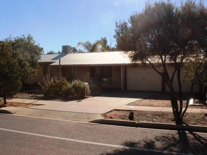 103 Stuart Road, Roxby Downs, SA 5725 - realestate.com.au