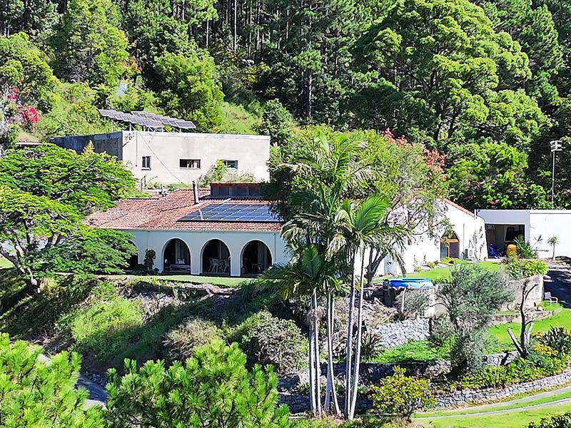 Houses for Sale in Coffs Harbour - Greater Region, NSW Pg. 8 ...