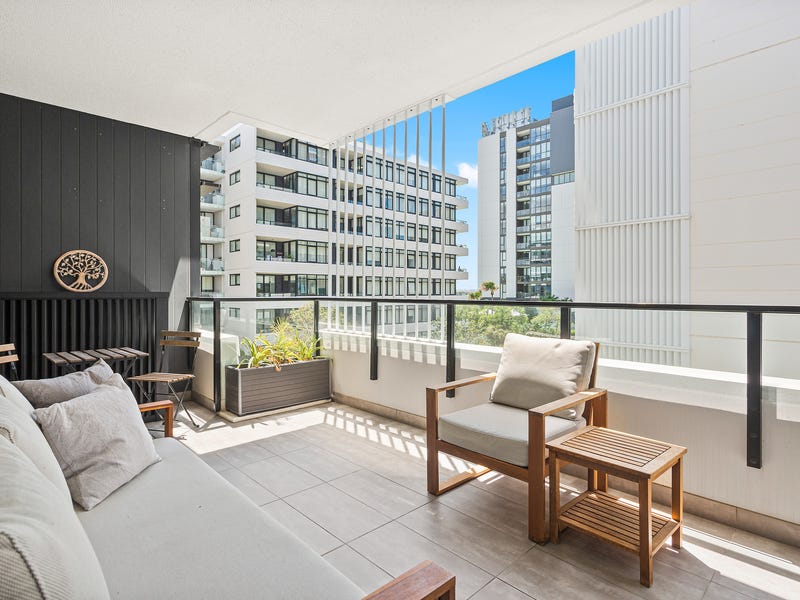 304/475 Captain Cook Drive, Woolooware, NSW 2230 - realestate.com.au