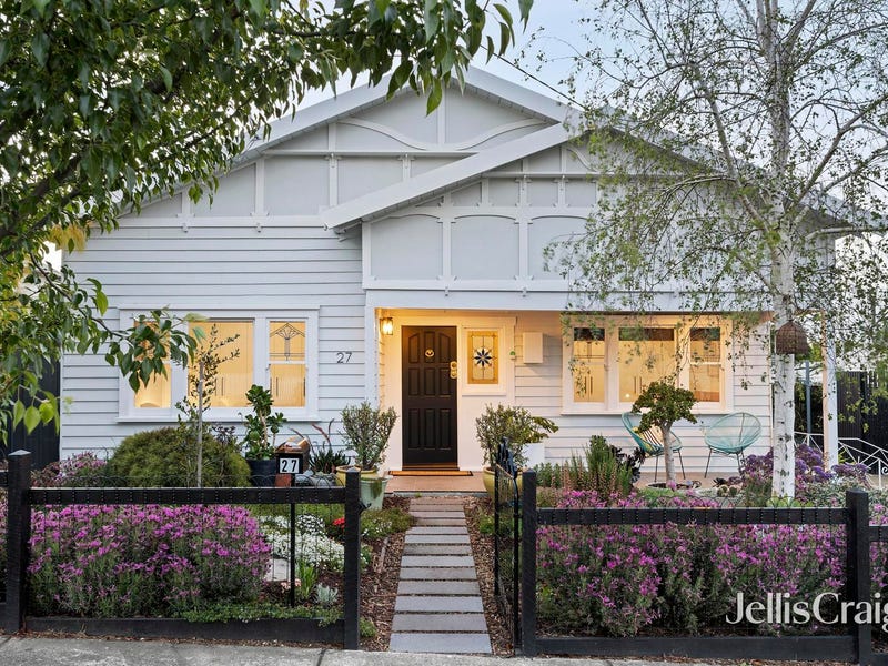 Real Estate & Property for Sale in Lara, VIC 3212 (+3 locations) Pg. 34 ...