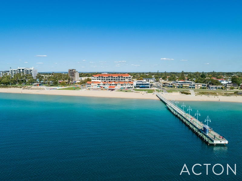 33/58 Kent Street, Rockingham, WA 6168 - Property Details