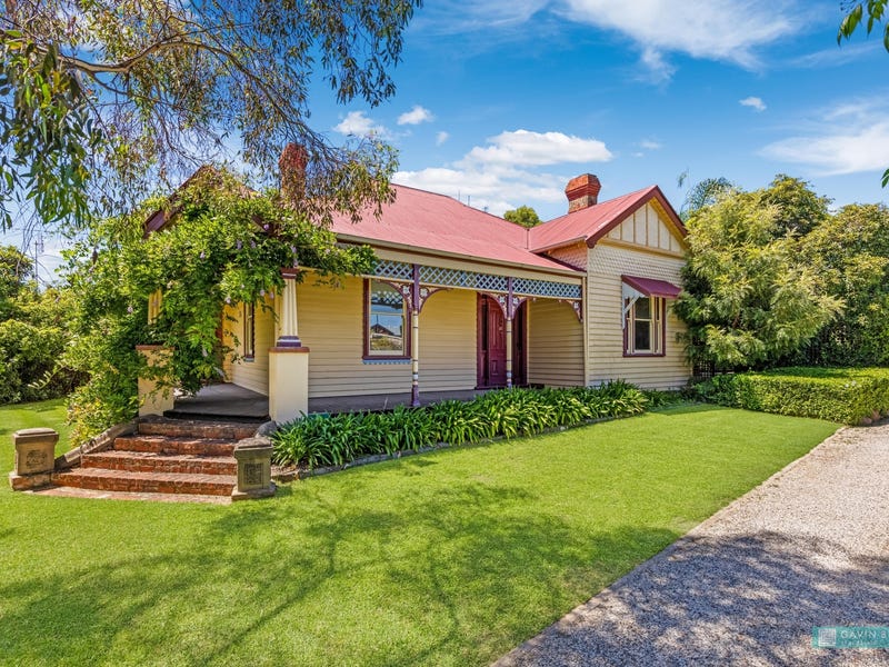 33 Victoria St, Eaglehawk, Vic 3556 - House for Sale - realestate.com.au