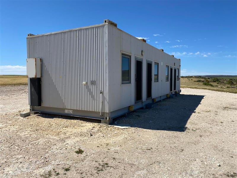 Lot 8 Coles Point Road, Coulta, SA 5607 - House for Sale - realestate ...