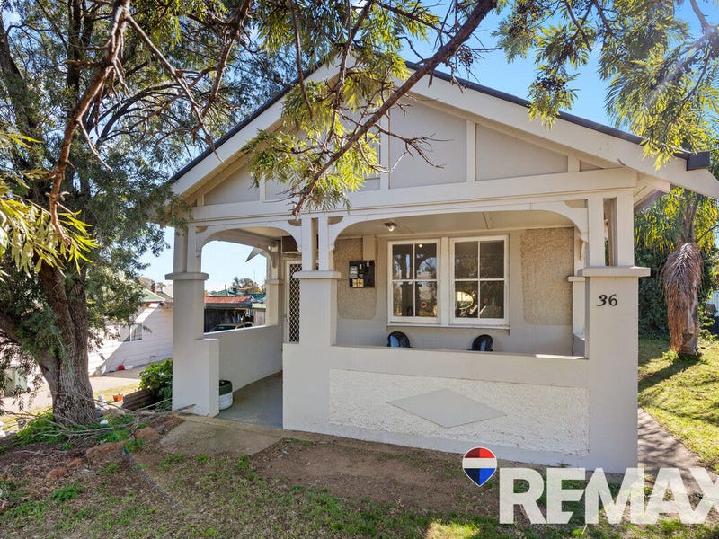 36 George Street, Junee, NSW 2663 - realestate.com.au