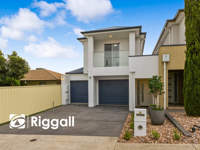 10 Silver Street, Enfield, SA 5085 - Property Details