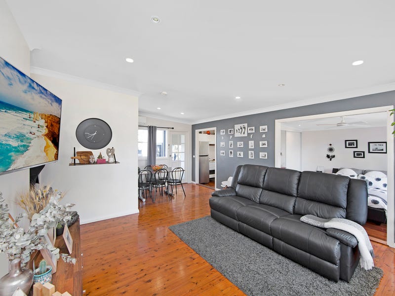 2 Hammond Road, Toukley, NSW 2263 - realestate.com.au