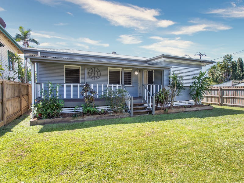 82 Reservoir Road, Manoora, Qld 4870 - Property Details
