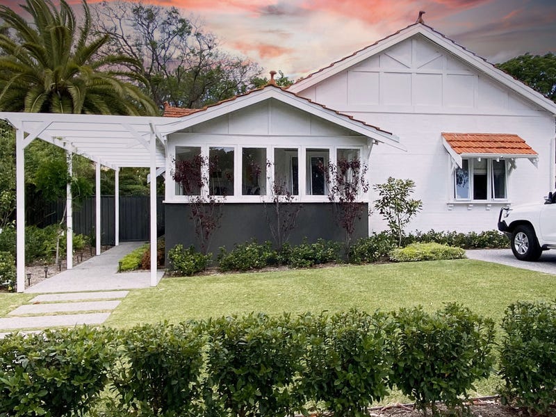 68 Viewway, Nedlands, WA 6009 - realestate.com.au