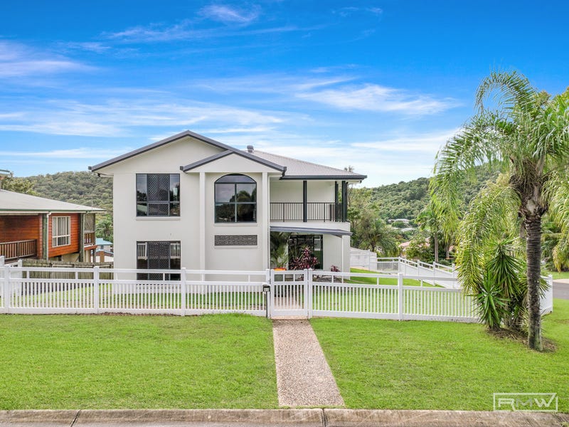 Real Estate for Sale in Yeppoon, QLD 4703 Pg. 2 - realestate.com.au