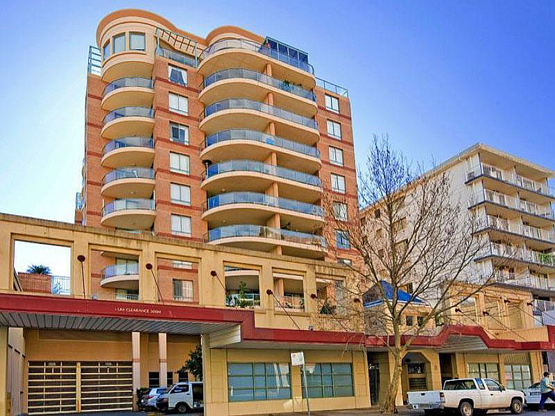 903/1 Spring Street, Bondi Junction, NSW 2022 - realestate.com.au