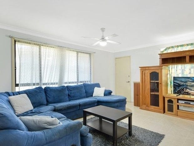 12B Singer Place, Ingleburn, NSW 2565 - realestate.com.au