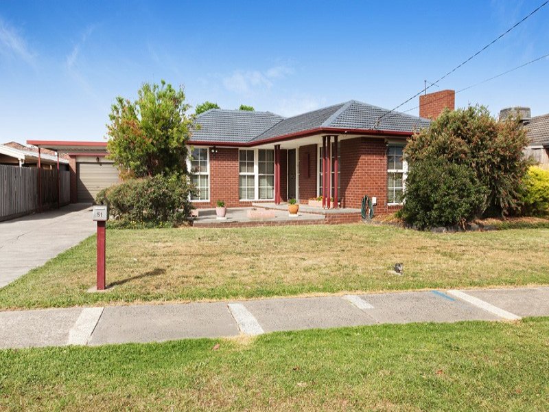 51 South Circular Road, Gladstone Park, VIC 3043 - realestate.com.au