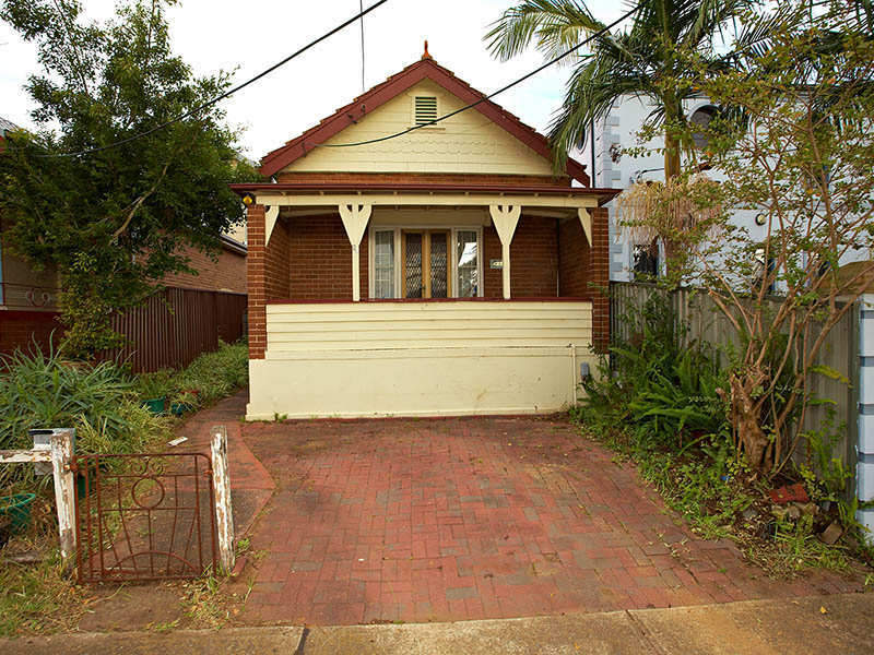 Sold House Prices & Auction Results in Belmore, NSW 2192 (+1 location) Pg. 51 - realestate.com.au