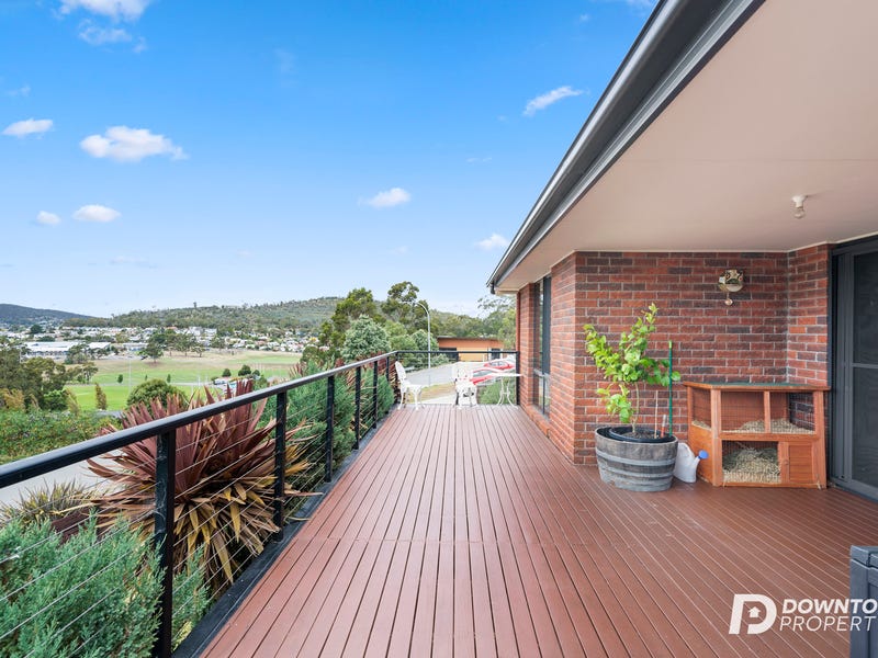 14 Andreas Place, Geilston Bay, TAS 7015 - realestate.com.au