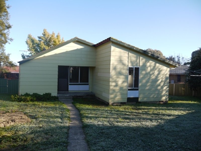 185 Spring Street, Orange, NSW 2800 - Property Details